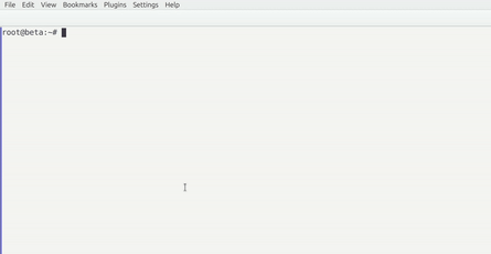 GitHub - d7networks/zabbix