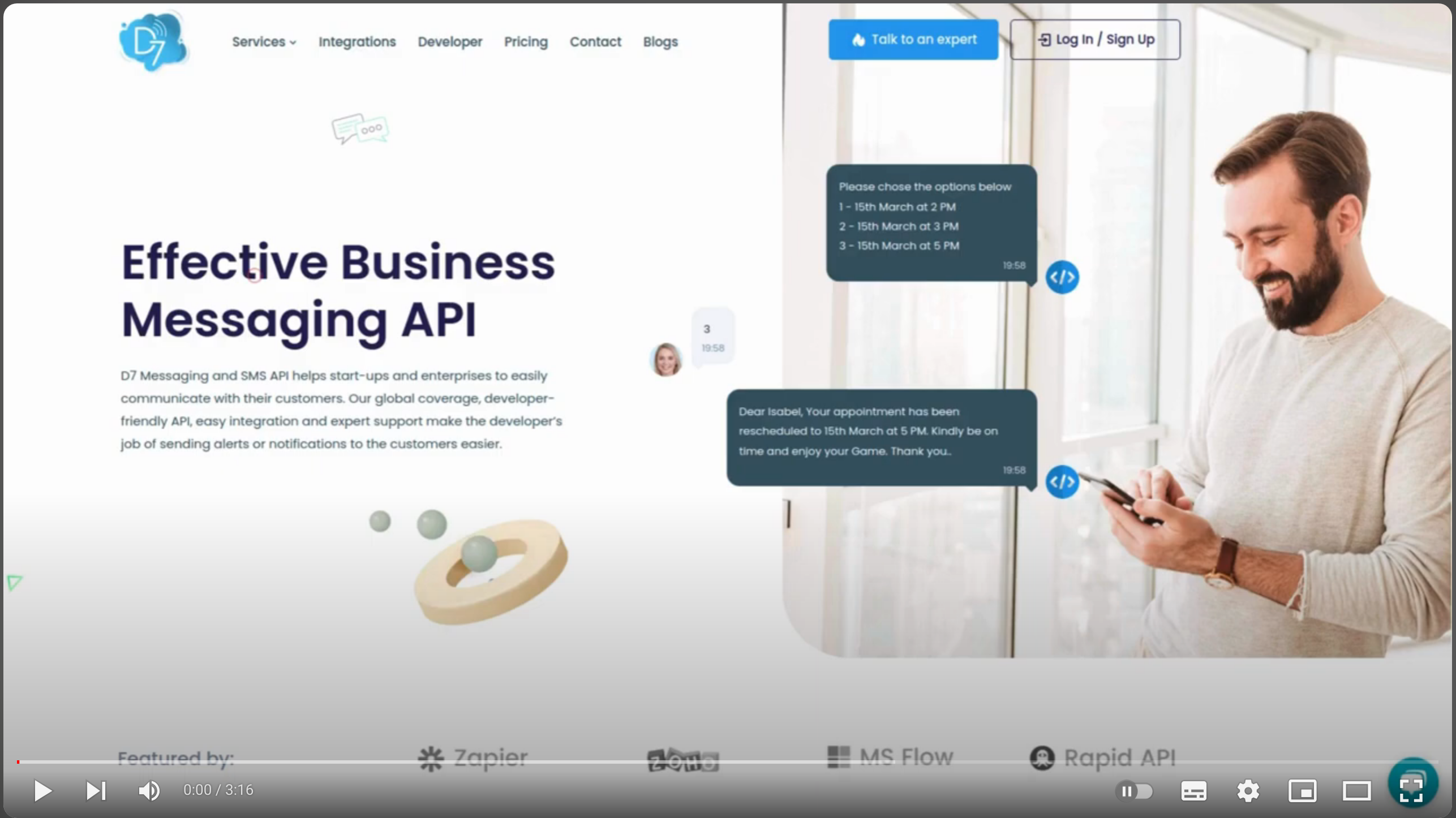 GitHub - d7networks/zabbix