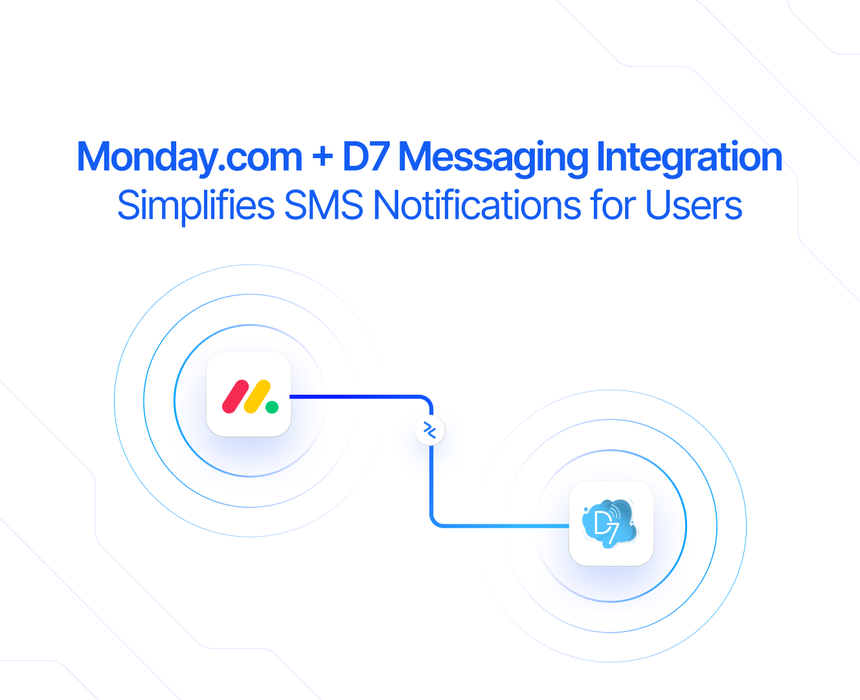 The Importents of Achieving a WhatsApp Verified Badge |D7 Networks