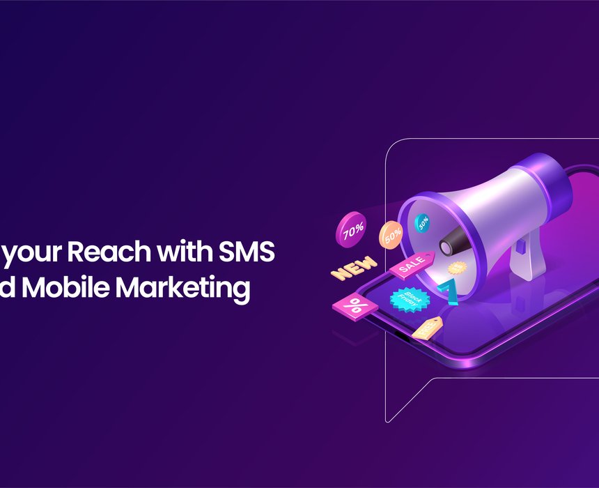 Enhance Business Communication with Viber API: 7 Impactful Strategies