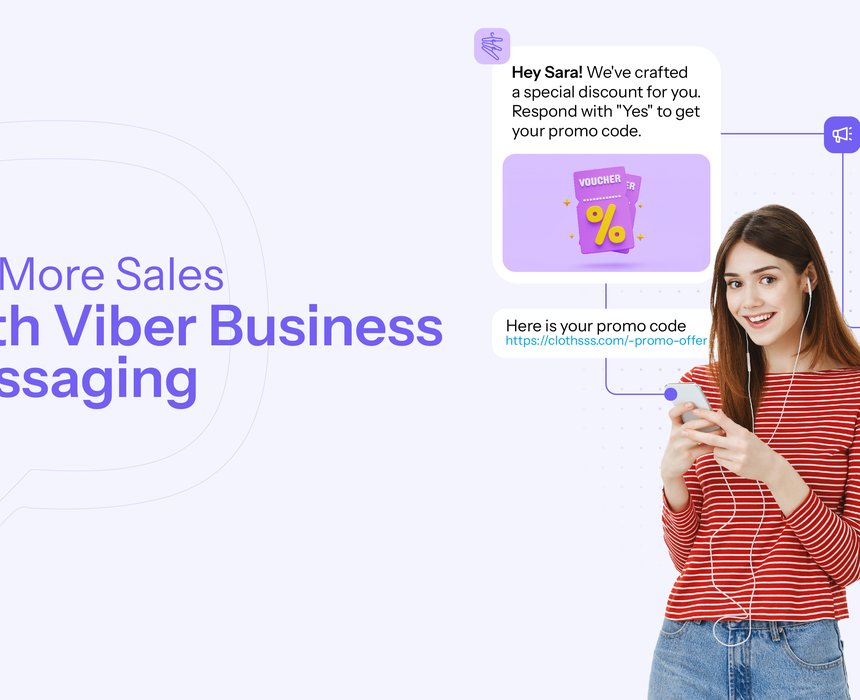 The Regulations in Turkey Online SMS Sending | Direct7 Networks