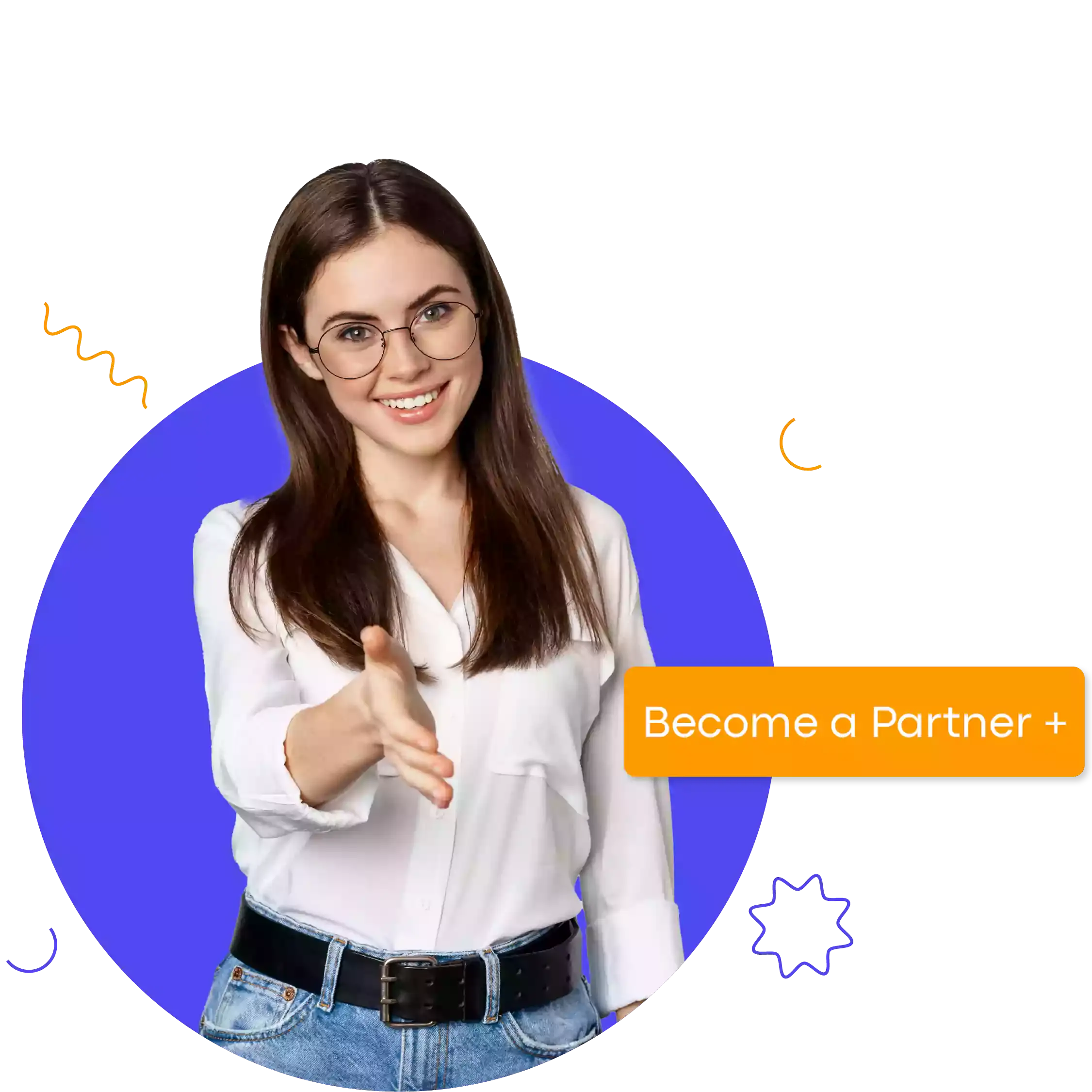 Partner With Direct7 Networks