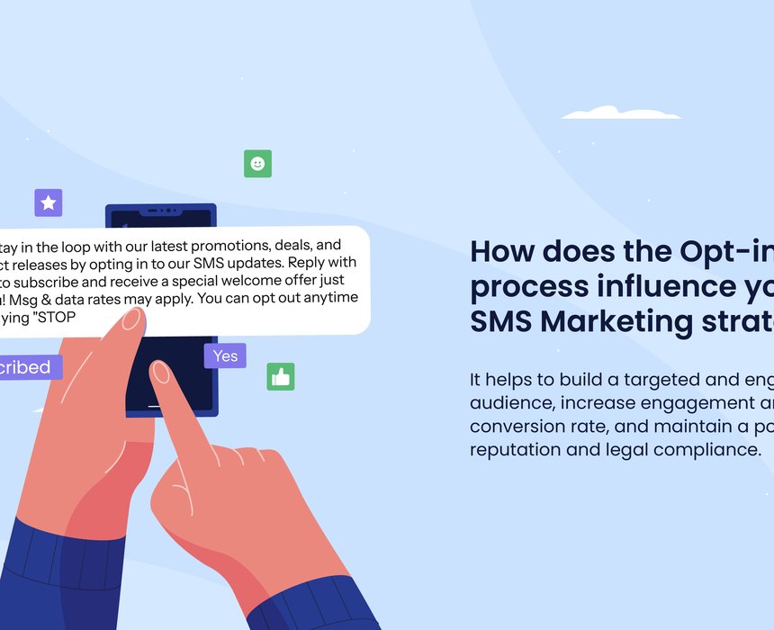 Enhance Business Communication with Viber API: 7 Impactful Strategies